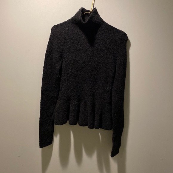 Moda International | Sweaters | Vintage Sweater | Poshmark